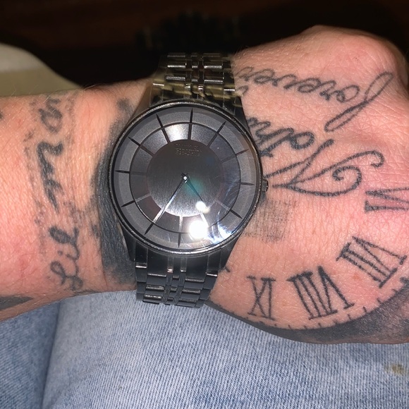 Citizen | Accessories | Citizen Watch | Poshmark